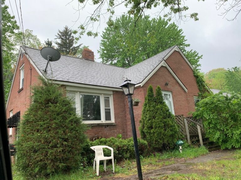 Limestone Ridge Properties | Page 3