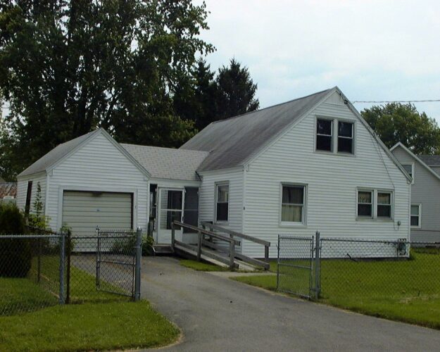 Limestone Ridge Properties | Page 3